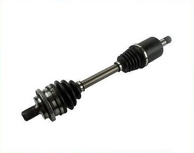 205-330-39-06 - Axle Assembly 2015-2023 Mercedes-Benz | MB Parts Express