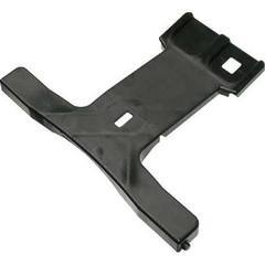 204-885-07-36 - Bracing 2008-2014 Mercedes-Benz | MB Parts Express