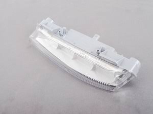 204-906-89-00 - Daytime Running Lamp 2008-2017 Mercedes-Benz | MB Parts ...