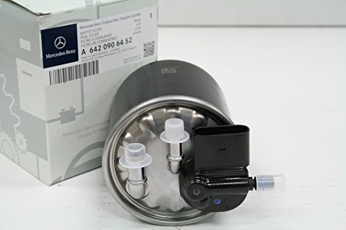 Mercedes-Benz | MB Parts Express