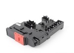 207-540-18-50-64 - Fuse Box MB Parts Express