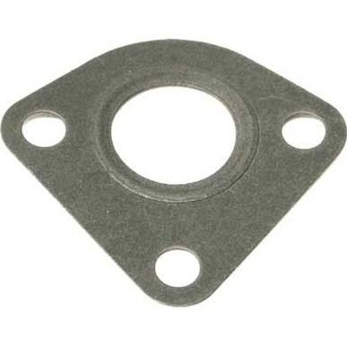 272-238-01-80 - Gasket 2005-2015 Mercedes-Benz | MB Parts Express