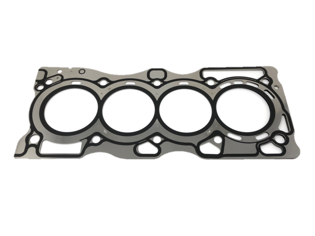 11044-EA001 - Head Gasket 2005-2019 Nissan Frontier | Nissan OEM Parts ...