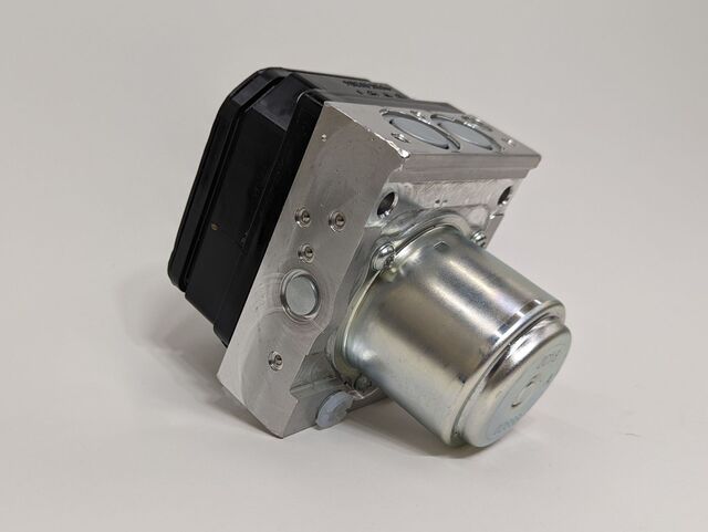 04571-T2F-A21 - Modulator Assembly Vsa - All Discount Parts Store