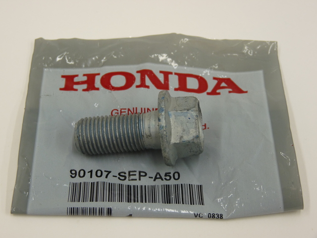 2008 Acura Tl Bolt ATLP V2 Quad Tip Catback System, 2004 08 Acura TL