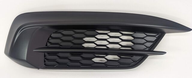 71103-TBA-A00 - Filler Cover - 2016-2019 Honda Civic | All Discount ...