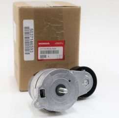 31170-RCA-A04 - 2007-2012 Honda - Tensioner Assembly Auto | All ...