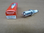 Spark Plugs | Genuine Honda & Acura Parts — AllDiscountParts.com | All ...
