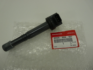 30520-RRA-S01 - Coil Plug Hole | All Discount Parts Store