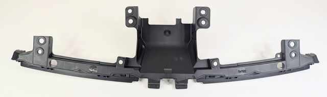 71127-TLA-A00 - 2017-2019 Honda CR-V - Stay Assembly Front Grille | All ...