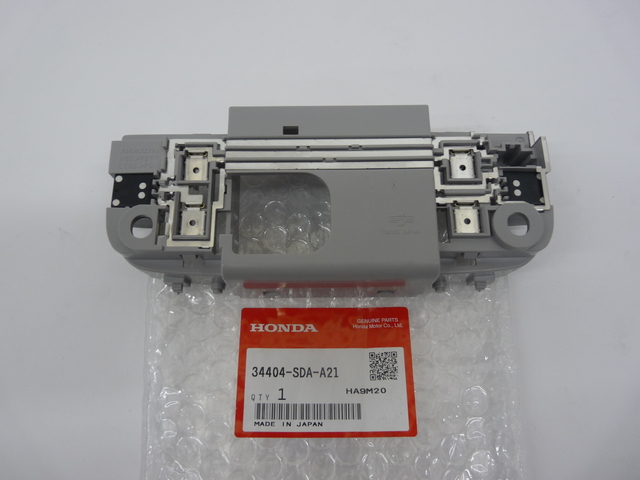 34404-SDA-A21 - Base - 2004-2008 Acura TSX | All Discount Parts Store