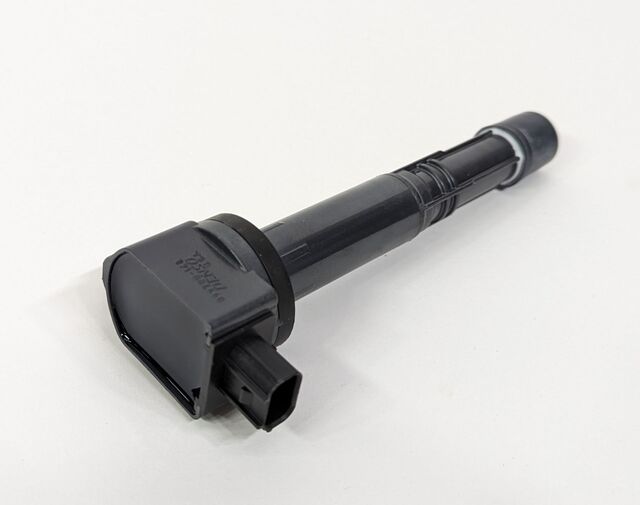 30520-R40-007 - 2008-2015 Honda - Coil Plug Hole | All Discount Parts Store