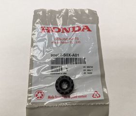 90601-S0X-A01 - 1999-2017 Honda - Grommet Hood Open Stay | All Discount ...