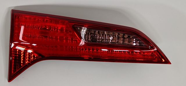 2013-2015 Acura RDX Left Driver Side Lid Light Assembly | All Discount ...