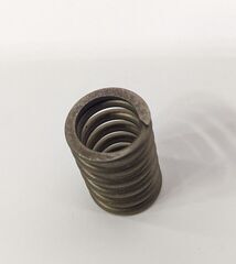 18230-SA0-930 - 1994-2019 Honda - Spring Flexible Joint | All Discount ...