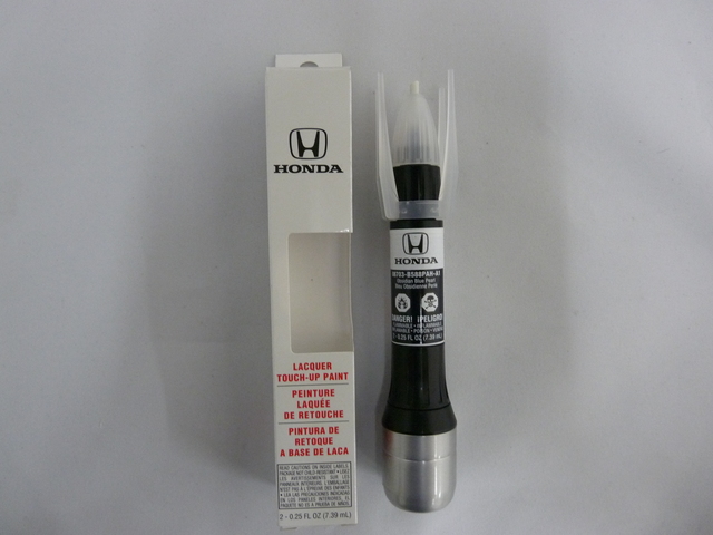 08703-B588P-ES - Paint *B588P* | All Discount Parts Store