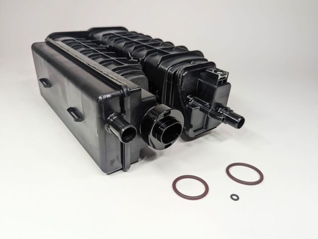 17011-TK8-A01 - Vapor Canister | All Discount Parts Store