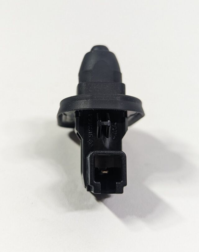 35400-T0A-003 - Door Jamb Switch | All Discount Parts Store