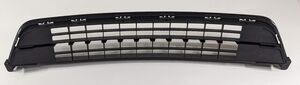 71103-T7W-A00 - 2019-2022 Honda HR-V - Grille Front Bumper (Lower ...