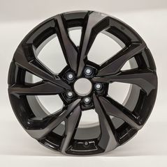 42800-TBA-AD1 - Aluminum Wheel Assembly (18X8J) | All Discount Parts Store