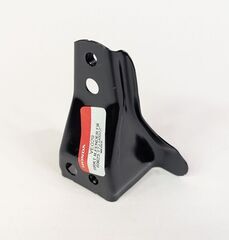 60623-T7J-H00ZZ - 2016-2022 Honda HR-V - Bracket R Front Fender | All ...
