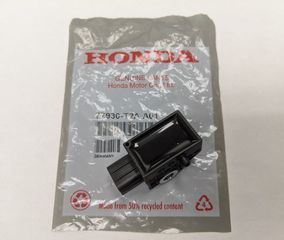 77930-T2A-A01 - 2013-2017 Honda Accord - Sensor Assembly Front Crash ...