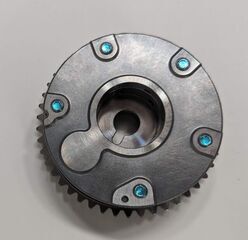 14310R5A305 - 2008-2015 Honda VTC Actuator (46T) Accord Crosstour CRV 2 ...