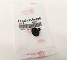 90143-TL0-000 - Bolt Cover (Lower) | All Discount Parts Store