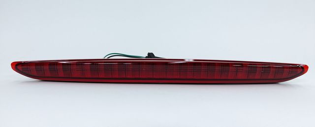 34270-STX-A02 - 2007-2013 Acura MDX - Light Assembly, High Mount Stop ...