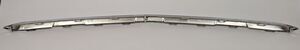 2017-2020 Acura MDX Rear Bumper Skid Garnish Trim | All Discount Parts ...