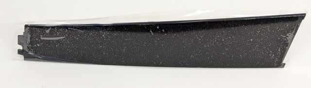 2019-2021 Acura RDX Front Right Passenger Door Sash Applique Garnish ...