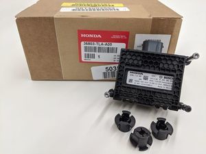 36803-TLA-A06 - 2017-2019 Honda CR-V - Distance Sensor | All Discount ...