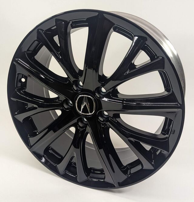 Acura Ilx Wheels 2021 Acura ILX Pre Owned For Sale In Trois Rivières,
