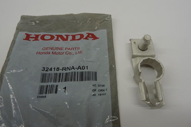 32418-RNA-A01 - Positive Term - 2012-2015 Honda Civic | All Discount ...
