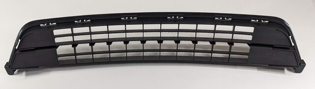 71103-T7W-A00 - 2019-2022 Honda HR-V - Grille Front Bumper (Lower ...