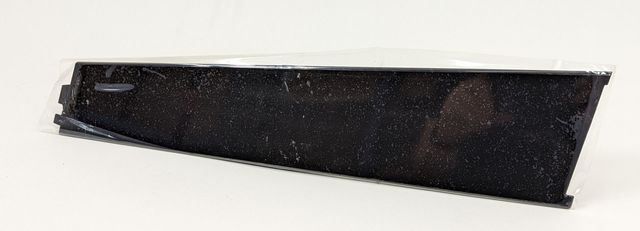 2019-2021 Acura RDX Front Right Passenger Door Sash Applique Garnish ...
