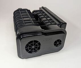 17011-TK8-A01 - Vapor Canister | All Discount Parts Store