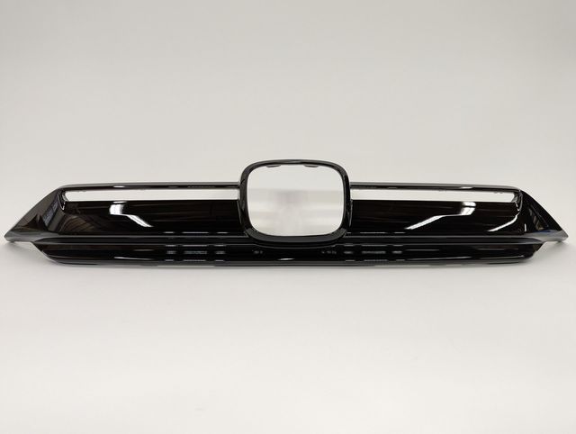 71122-TLA-A60 - Garnish, Front Grille - 2020 Honda CR-V | All Discount ...
