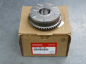 14310R5A305 - 2008-2015 Honda VTC Actuator (46T) Accord Crosstour CRV 2 ...
