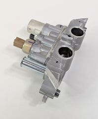 15810-R70-A04 - Valve Assembly - 2008-2017 Honda | All Discount Parts Store