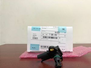 Genuine OEM BMW Pressure Sensor Part# 13629797773 Fits 2007-2015 BMW ...