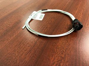 12518638006 - Bmw Hpfp Adapter Genuine BMW Parts