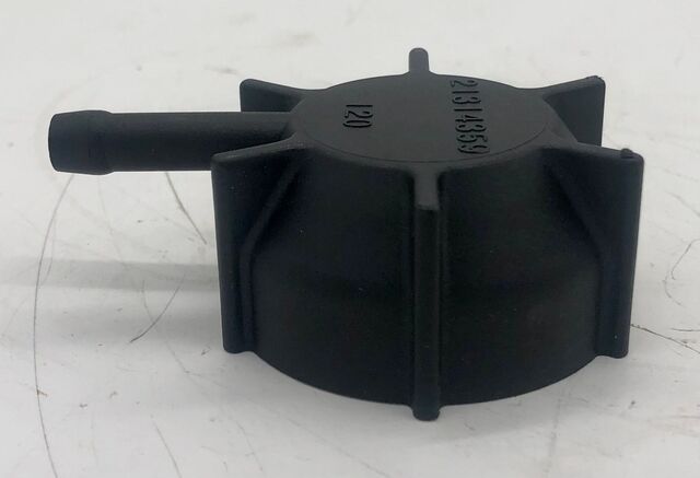 VOLVO 21314359 - PRESSURE CAP 21314359 | Truck Part Center