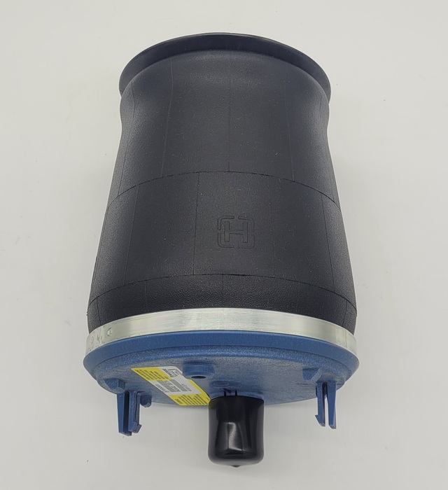 VOLVO 20897204 - AIR SPRING 20897204 | Truck Part Center