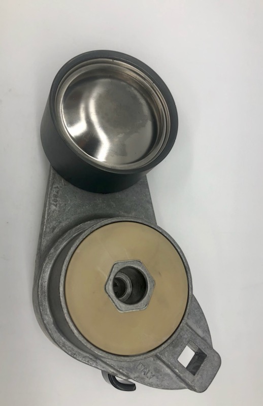 VOLVO 21257889 - BELT TENSIONER 21257889 | Truck Part Center