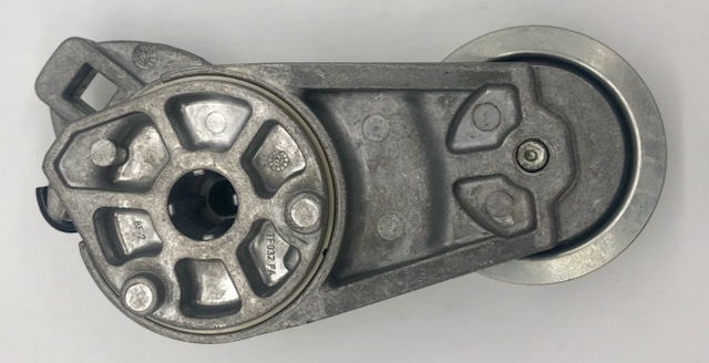 VOLVO 21631484 - BELT TENSIONER 21631484 | Truck Part Center