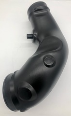 Shop Volvo Truck Belts and Hoses Online | Truck Part Center
