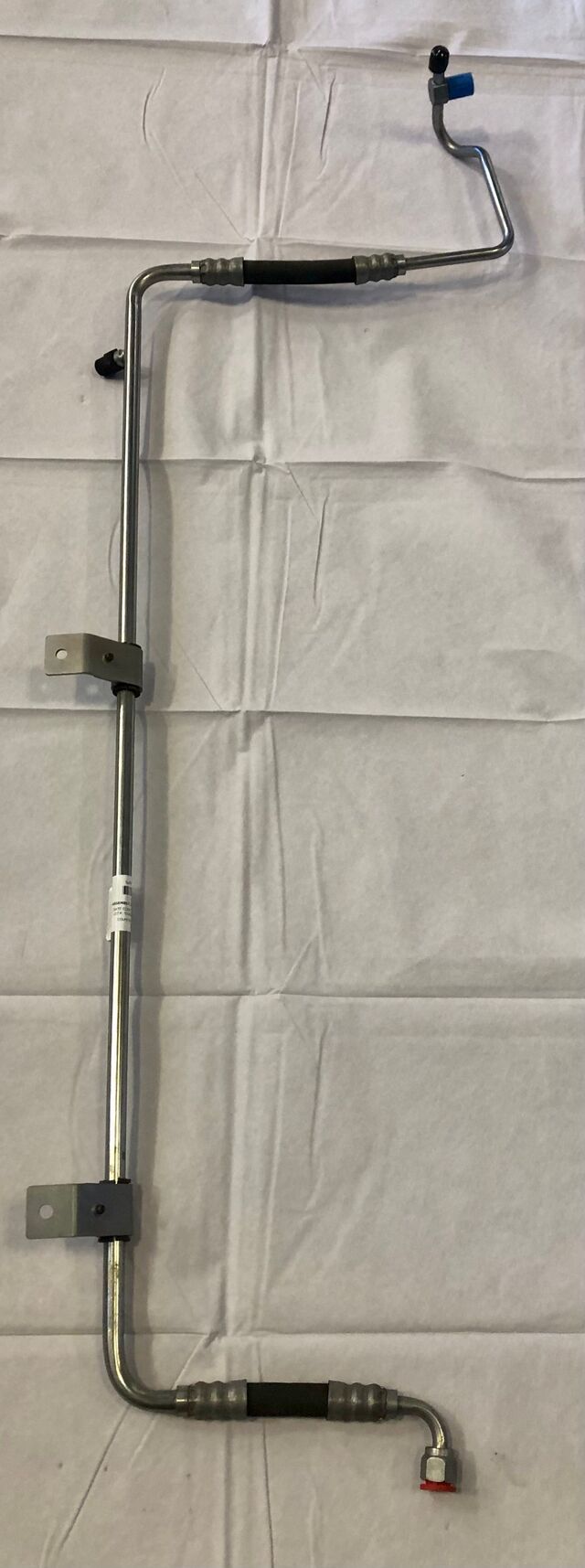 VOLVO 85151068 - HOSE 85151068 | Truck Part Center