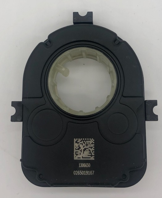 VOLVO 23374360 - SENSOR 23374360 | Truck Part Center