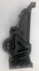 Shop Volvo Truck Engines Online | Truck Part Center